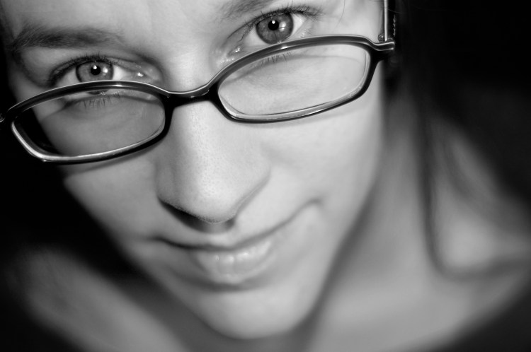 BIO – Amy Lashley